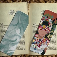 The Craft Movie Sticker, Witchy Stickers, We Are the Weirdos, Horror ...