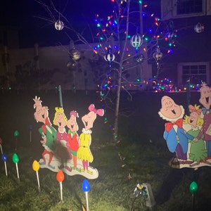 Super Why Party Super Why Props Whyatt Party | Etsy