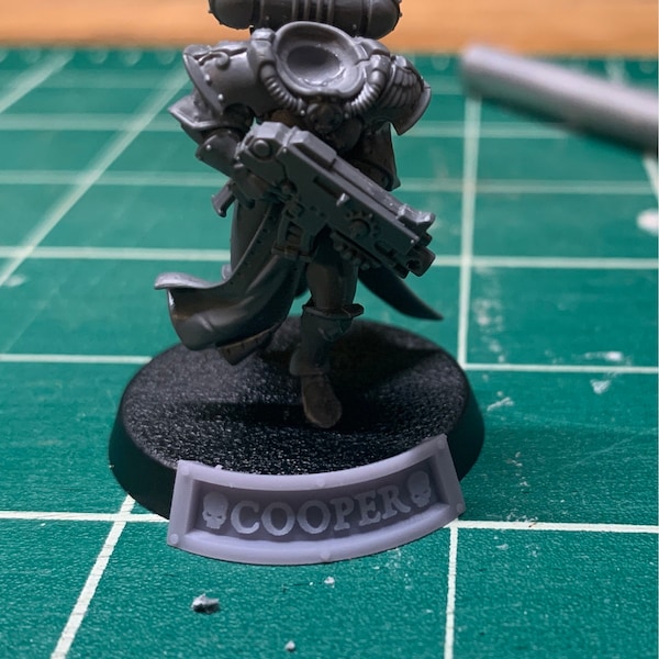 Soviet Tank Riders for 28mm WW2 Wargaming - Etsy