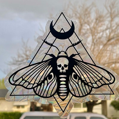 Butterfly Svg Dxf Pdf Laser Cut Files Eps Cdr Svg File for Cricut Moth ...