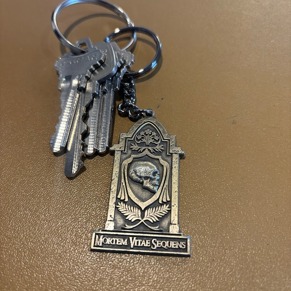 Mortuary Science Embalming Funeral Home Sticker - Etsy