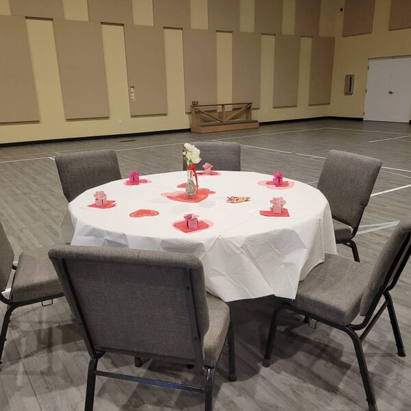 Let the Little Children Come to Jesus, Printable Poster, Kids Wall ...