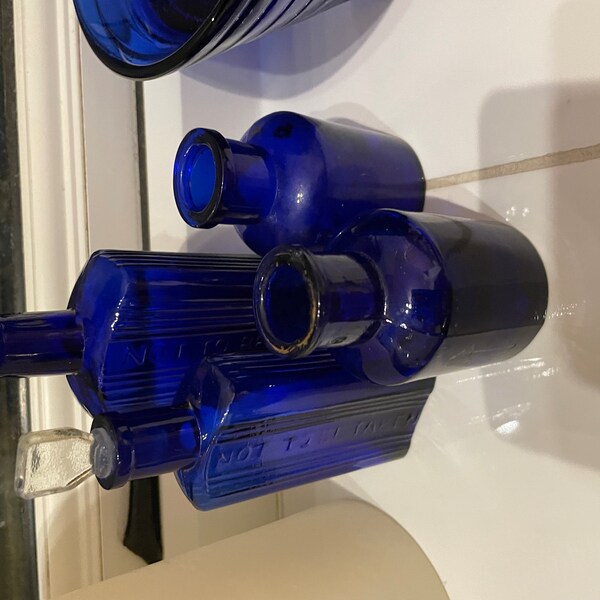 Lovely Rustic Wooden Gin Storage Box 13in X 8in X 5in - Etsy