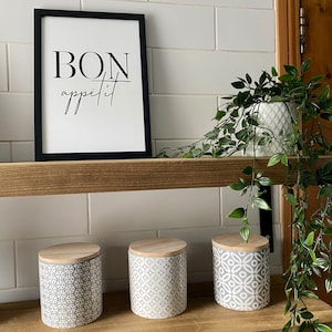 Laundry Room Prints Utility Room Wall Decor Various Designs | Etsy UK