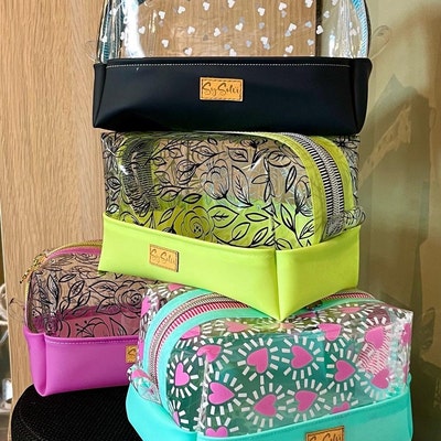 Denim Laserable Sheets for Laser Engraving, Laserable Leatherette 12x24 ...