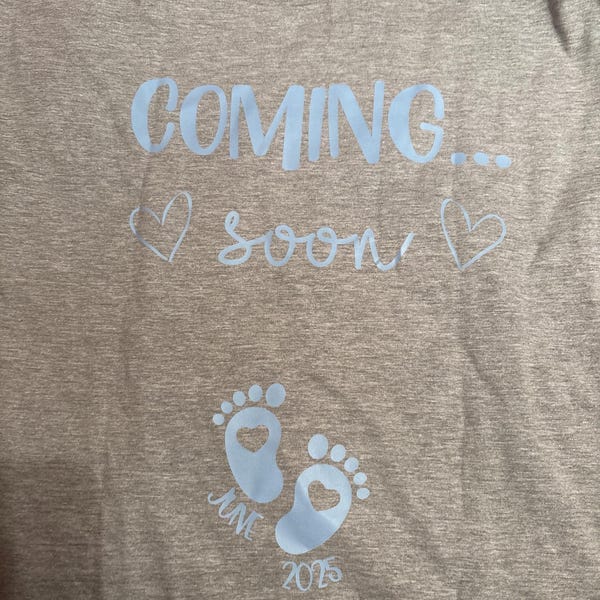 Combs Bullhead Sweatshirt & Hoodie, Two Side, Country Music Shirt, Luke ...