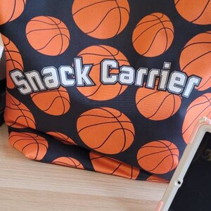 Fourth Wing Phone Case, Fourth Wing Android Phone Case, Fourth Wing ...