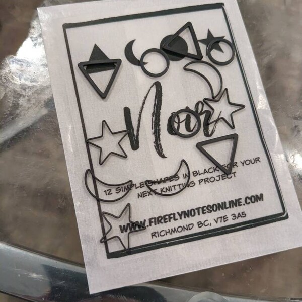 Magpie Tin SMALL, Notions Tin, Treasure Box, Jewellery Box 019 - Etsy