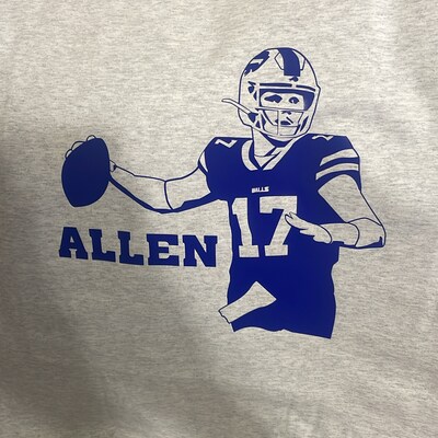 Patrick Mahomes Cut File, Patrick Mahomes SVG, Kansas City SVG, Mahomes ...