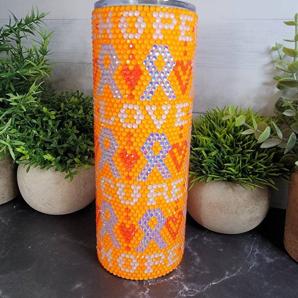 Leopard Print Repeating Triangle Rhinestone Pattern_rhinestone Pattern ...