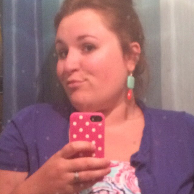 SherryDarlingJewelry - Etsy