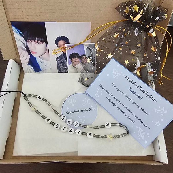 Stray Kids Photo Pack Kpop Merch Photocards Keychain Skz Kpop Lomo ...