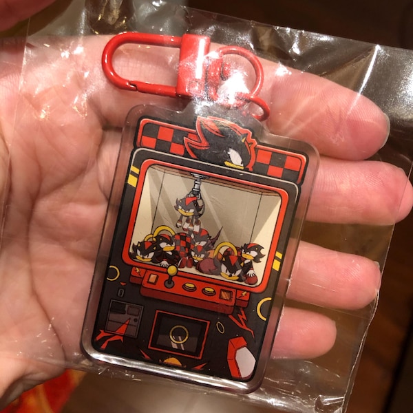 Gaming Console Vending Machine Sticker - Etsy