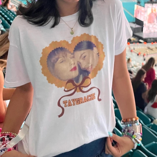 I Heart Me Baby Tee, I Love Me Crop Top, I Heart Myself Y2K T-shirt, I ...