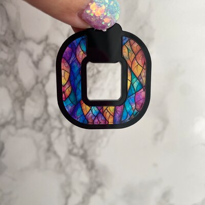 Pet Memorial, Engraved Cross, Wooden Memorial Cross, Grave Cross ...