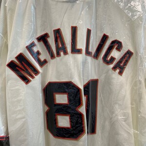 St. Louis Cardinals Lettering Kit for an Authentic Home Jersey - Etsy