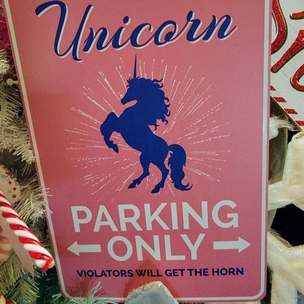 Funny Dock Sign, Boat Dock Sign, Dads Boat Decor, Boating Humor ...