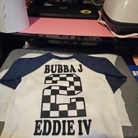 Magic Font SVG TTF, Wizard Font Svg, Magic Font Svg, Halloween Font ...