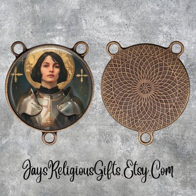 St. Gemma Galgani DIGITAL OIL PAINT Catholic Printable Digital Download ...