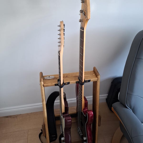 Amp Stand, Amplifier Stand, Speaker Stand, Musician's Gear, Pedalboard ...