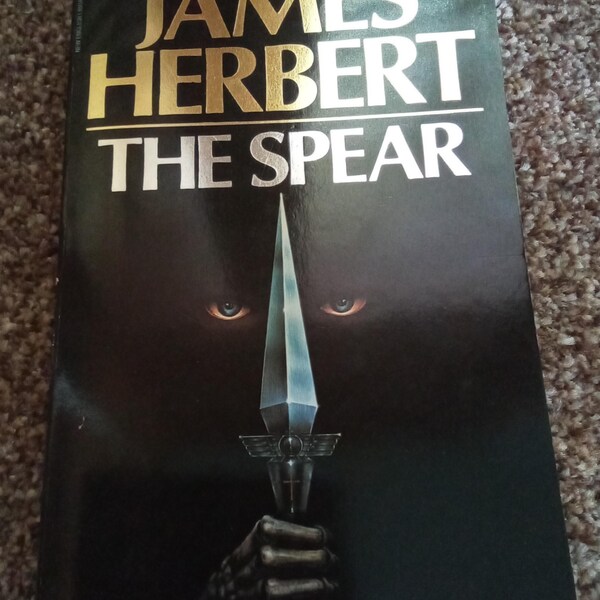 Point Horror Books - Many Books Available! - Etsy