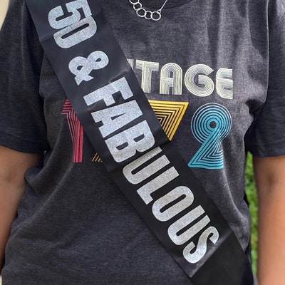 Add on Personalized Card Customized Card Add on Customized - Etsy