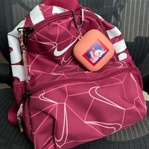 Custom Samsung Galaxy Buds Pro Case Personalized Galaxy Buds - Etsy