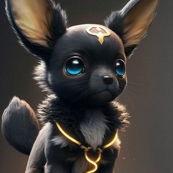 Celestial Fae - Etsy