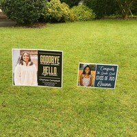 Orange Lies Matter Trump for Prison Yard Sign, Anti Trump Sign, Arrest ...