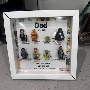 100% Handmade Stained Glass Window Decor, Glass Window Hanging Art ...