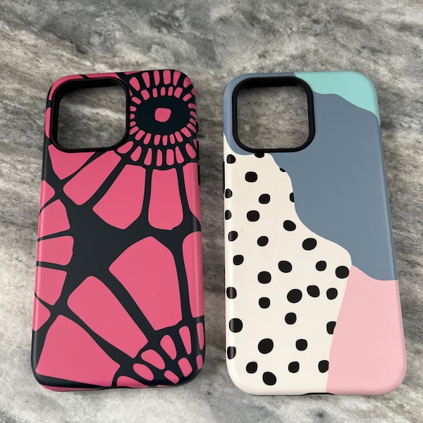 Line Art Turtles Limited-edition AirPod AirPod Pro Case Cover Cute ...