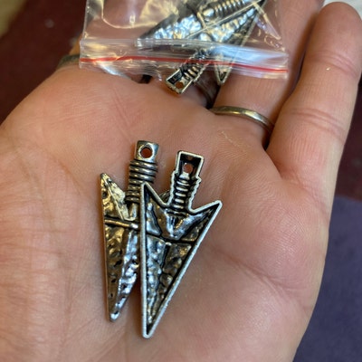 Lotus Beads Lotus Flower Metal Beads Bead Frame Metal - Etsy