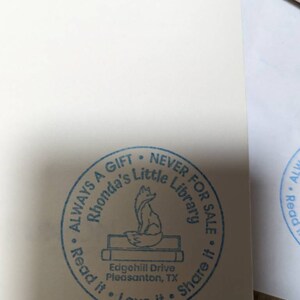 Digital Stamp Image File do Not Purchase Unless You Ordered a - Etsy