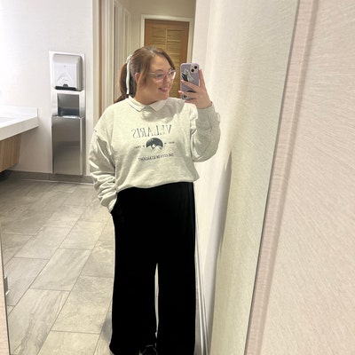 ACOTAR Sweatshirt Azriel Shadowsinger Spymaster of the Night Court ...