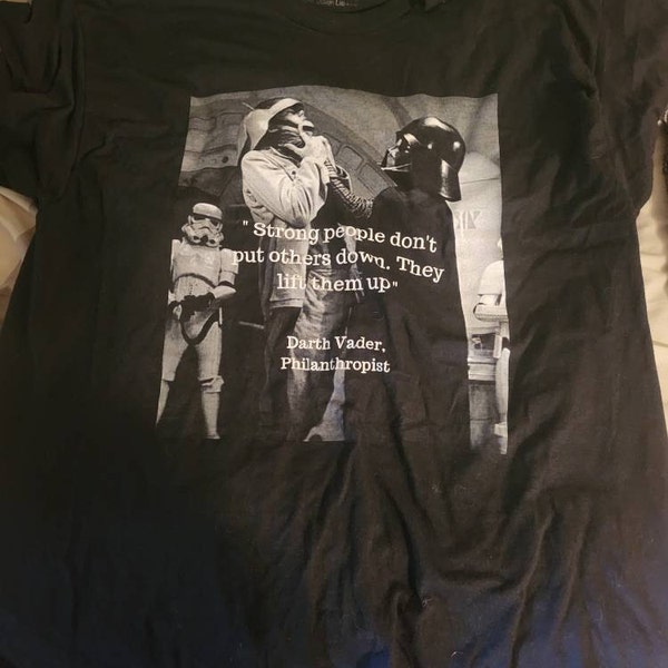 Black Cat Lamp Bat Lamp Witchy Lamp Goth Lamp Goth Decor Vampire Decor ...