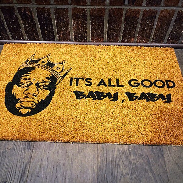 Baseball Ice Cream Drip Shorts , Boys Baseball Gifts, Custom Jersey ...