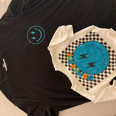 Leopard H Letter Monogram Svg, Cheetah H Letter Svg, Leopard Font ...