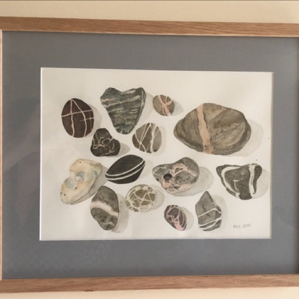 Wren Sitting in Cow Parsley. - Etsy