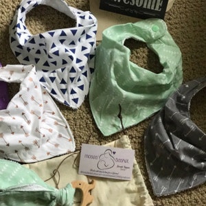 100 Business Cards black matte card stock 14PT 16PT thick | Etsy