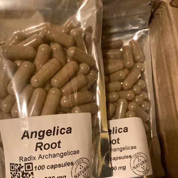 Chaste Tree Berry | Organic | Chaste Tree Berries Whole | Vitex Agnus ...