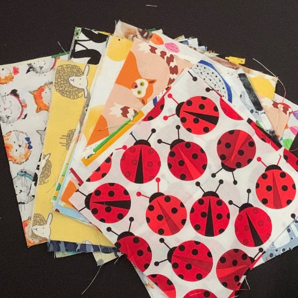 12 Player (2 Stationary) - 3 Table Progressive Bridge / Whist / Game ...