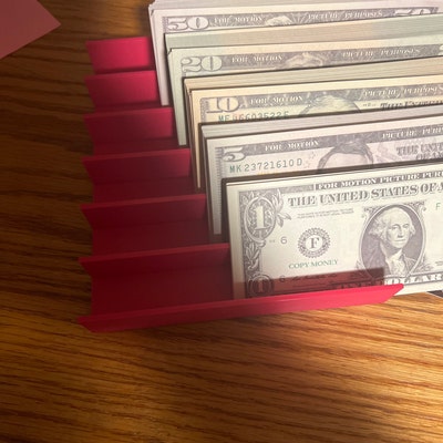 Space Saving Under Cabinet Shelf Organizer Pantry Cabinet Tray Kitchen ...