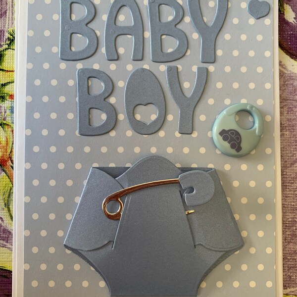 Holy Cow It's Your Birthday Card, Funny Cow Birthday Card, OMG It's ...