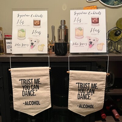 110 LB Waterproof Printing, White Synthetic Paper. Printing Service on ...