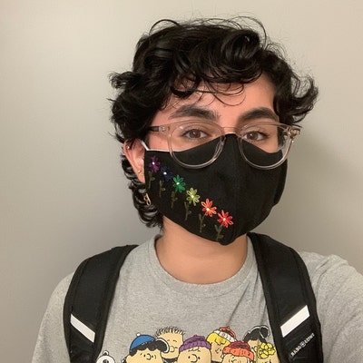 Black Color Tie up Mini Vest Summer Grunge Knitted Cut Out - Etsy