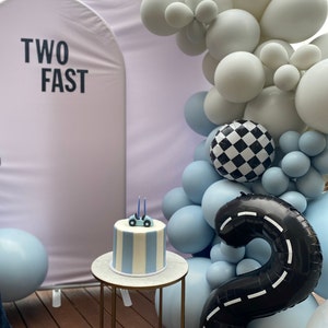 BACKDROP FLOOR DECAL Vinyl Custom Photo Fast Free Shipping - Etsy