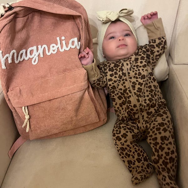 Personalized Wooden Pen Box, Custom Pen Holder Box, Laser Engraved Pen ...