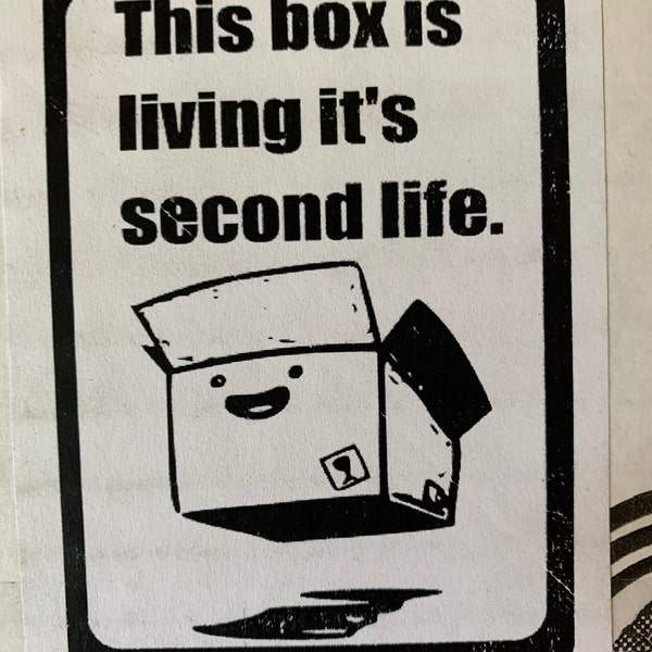 Customizable Valheim Inspired Portal - Handpainted - Low Poly - Etsy