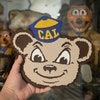 San Diego Padres Wood Sign - Etsy