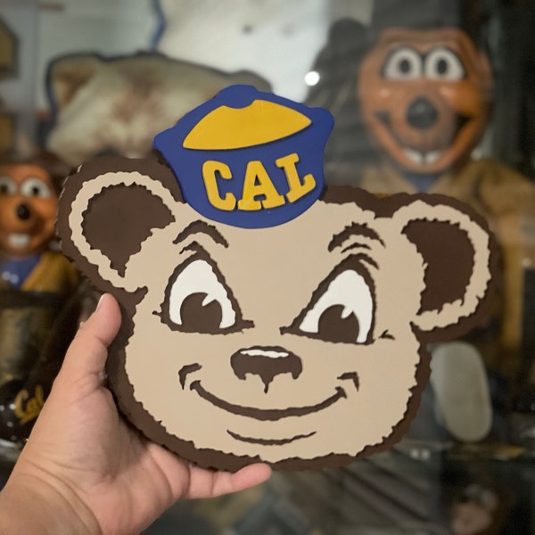 Classic Rock Band the Doors Wood Sign - Etsy